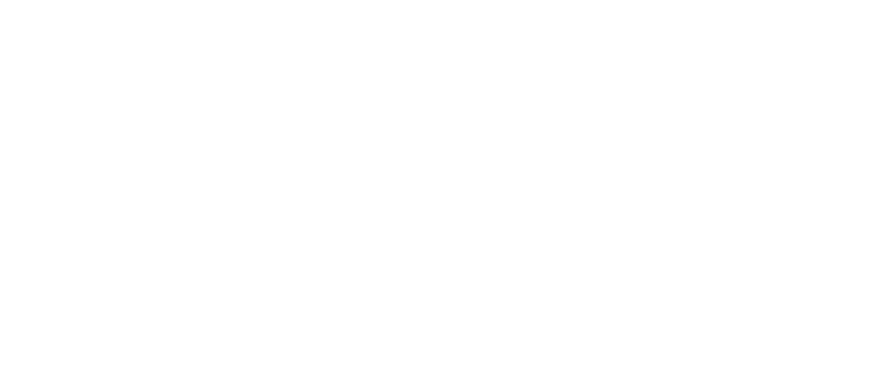 Argentina | Latin Link International