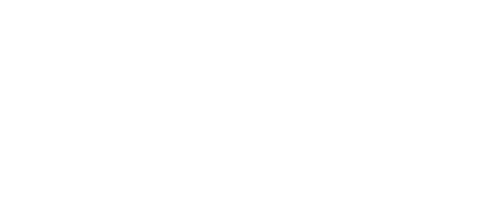 Latin Link International | Welcome to the Latin Link International site