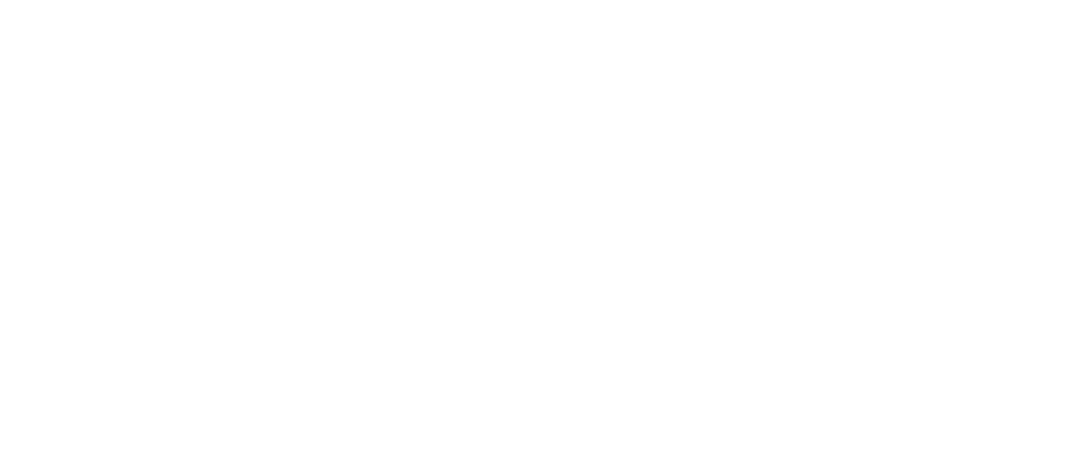 Latin Link International | Welcome to the Latin Link International site
