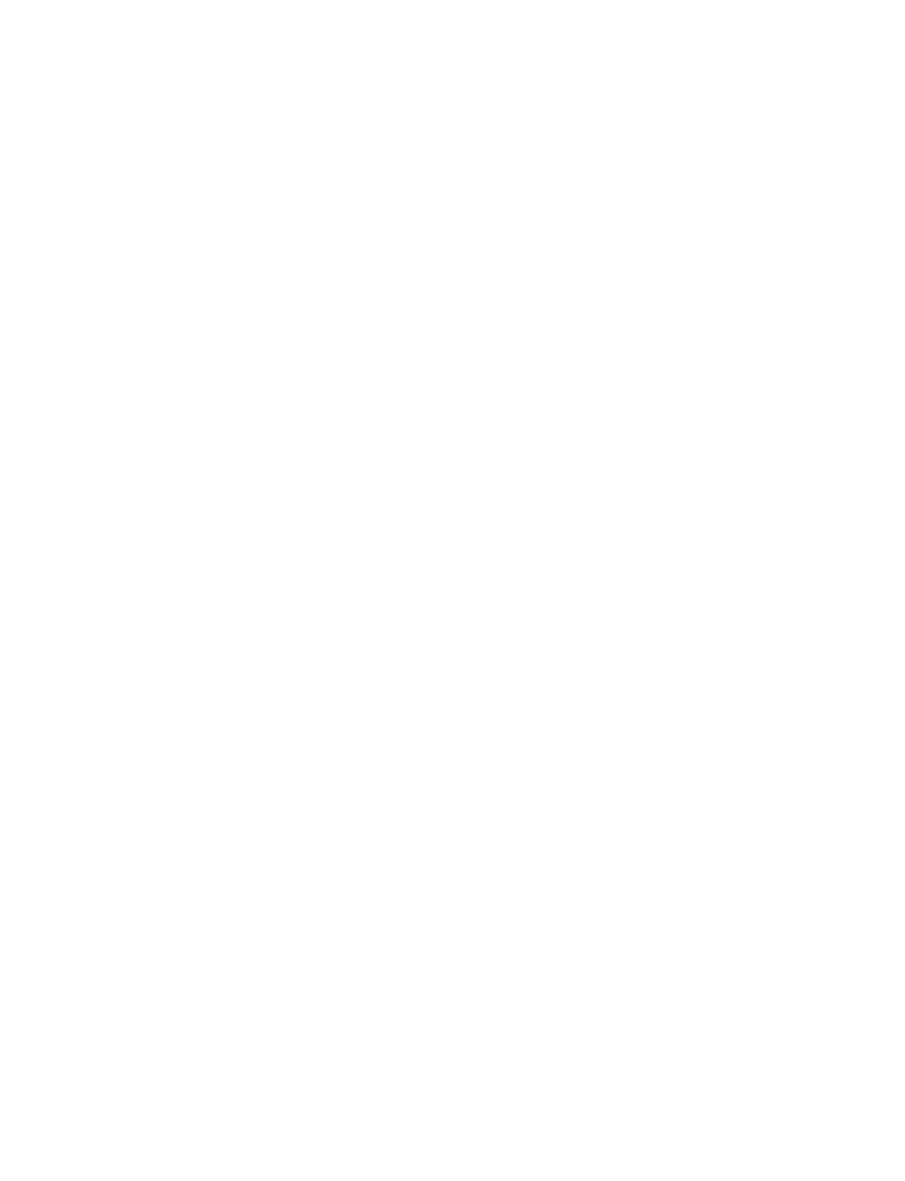 Argentina | Latin Link International