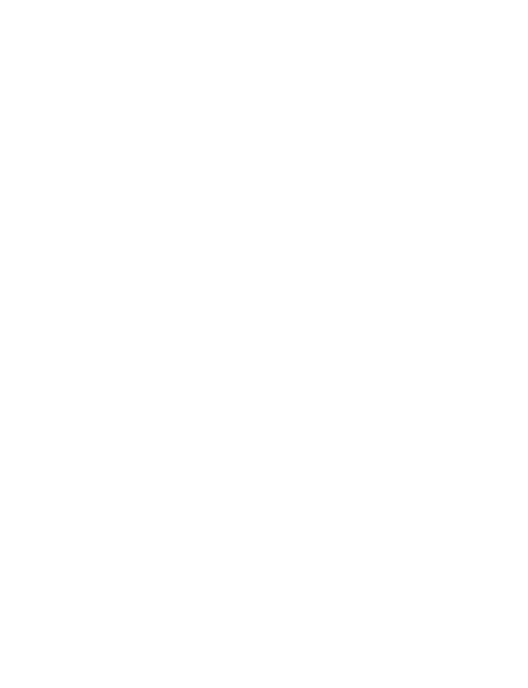 Argentina | Latin Link International