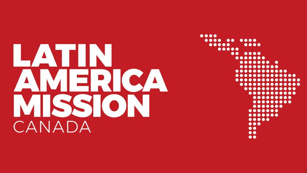 Who we work with | Latin Link International