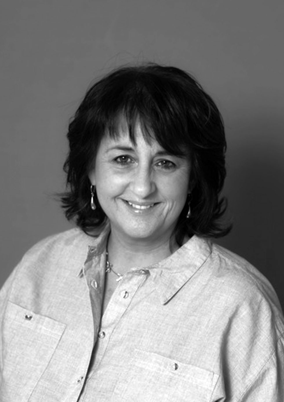 Laura Sanlon | Latin Link International